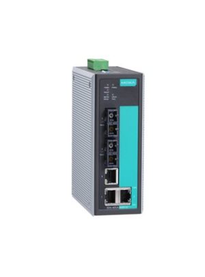 Moxa Official Store – Home of Industrial Networking